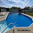 Inground Pools - Marco Pool's LLC